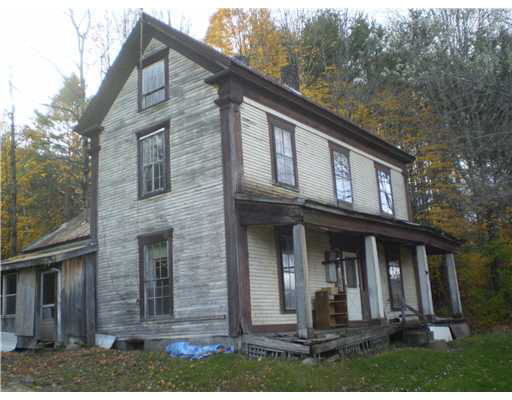 Old House Dreams - Page 1373 - Specially selected historic & old homes ...