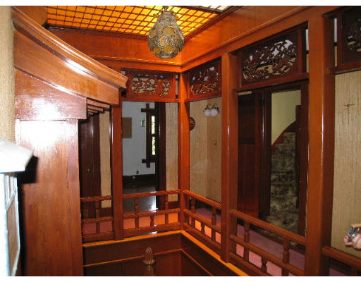 1894 Exotic Revival - Fall River, MA - Old House Dreams