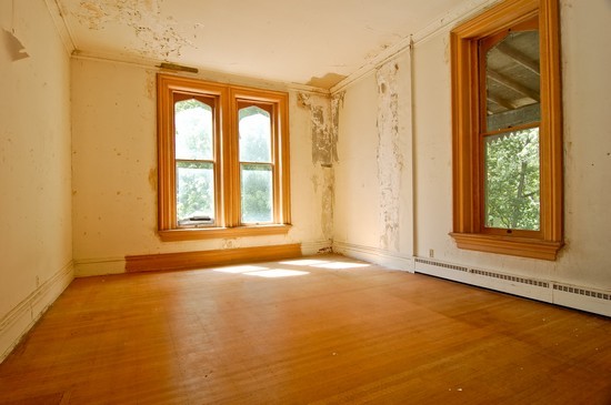 1885 Chateausque - Wayne, IL - Old House Dreams