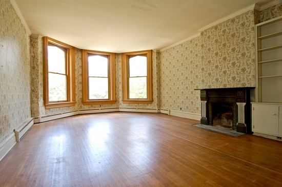 1885 Chateausque - Wayne, IL - Old House Dreams