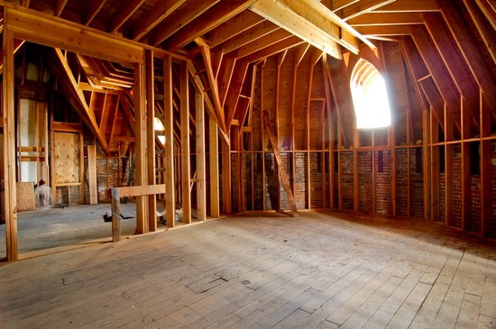 1885 Chateausque - Wayne, IL - Old House Dreams