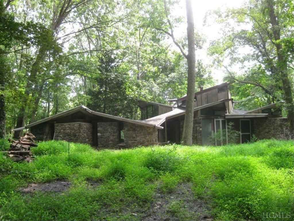 Old House Dreams - Page 1373 - Specially selected historic & old homes ...