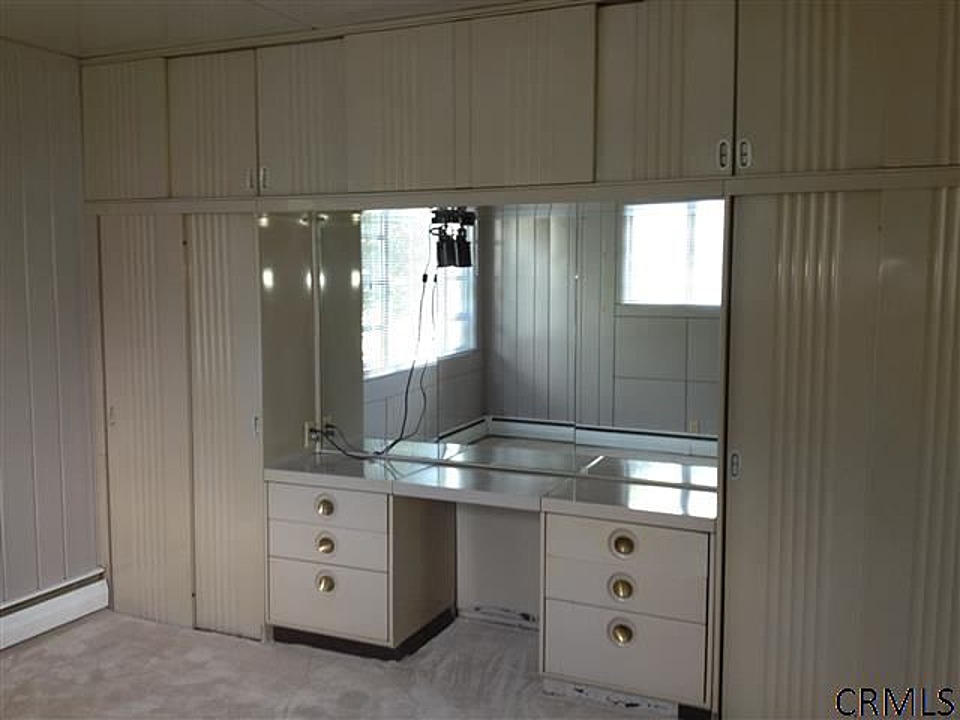 1955 Lustron - Albany, NY - Old House Dreams