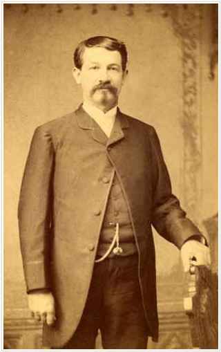 1839 - Eutaw, AL - Old House Dreams