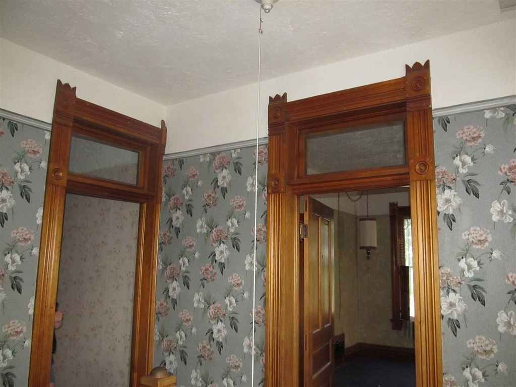 1893 Queen Anne - Payette, ID - Old House Dreams