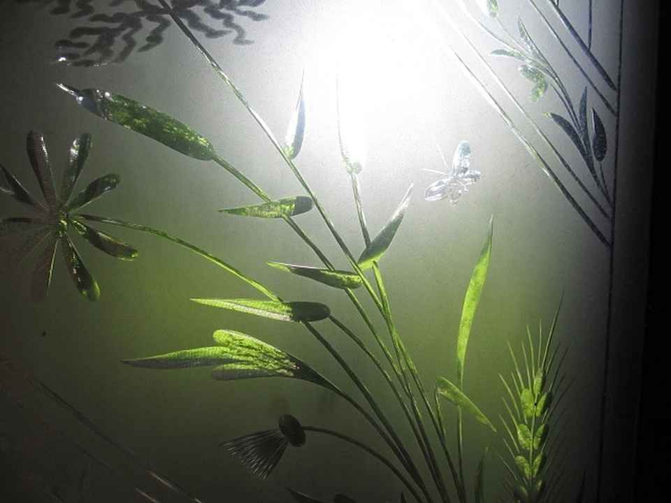 1893 Queen Anne - Payette, ID - Old House Dreams