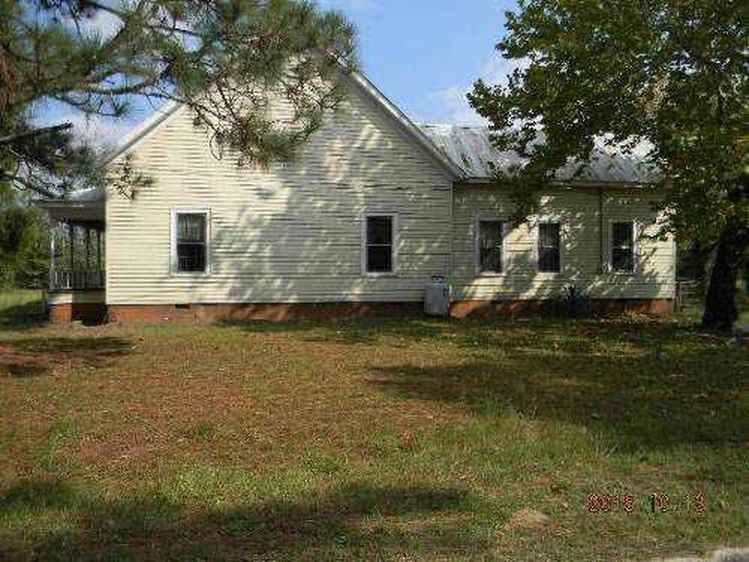 c. 1930 - Leesville, SC - Old House Dreams c. 1930 - Leesville, SC - Old House Dreams