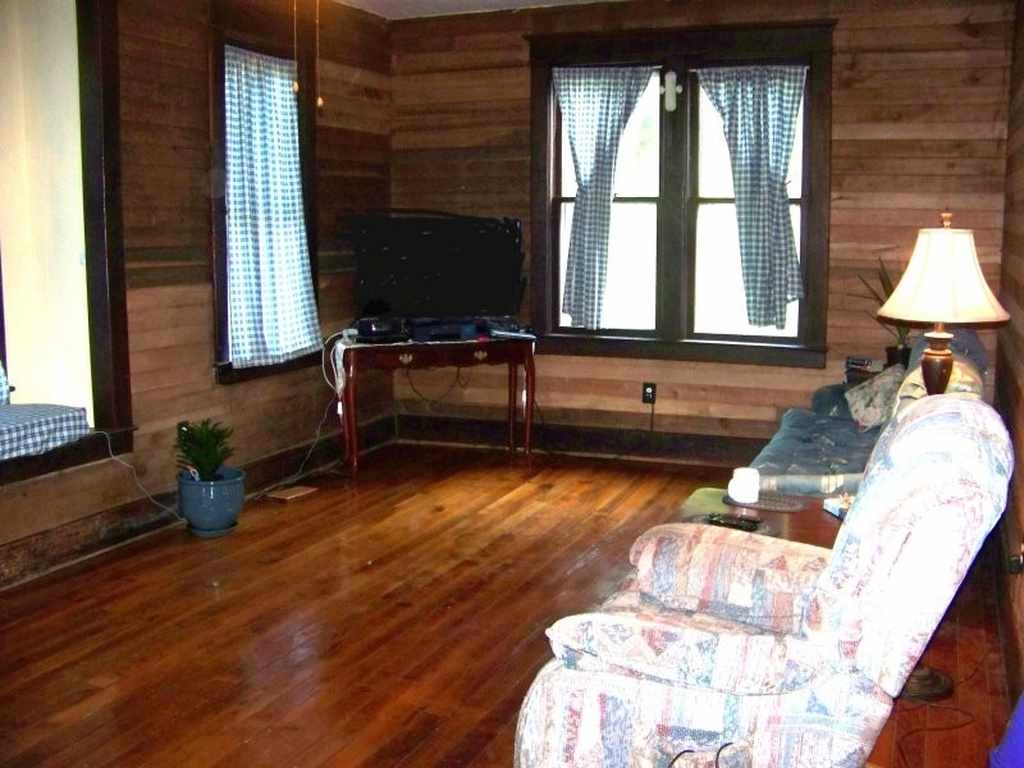 1913 - Orma, WV (Sears Kit) - Old House Dreams