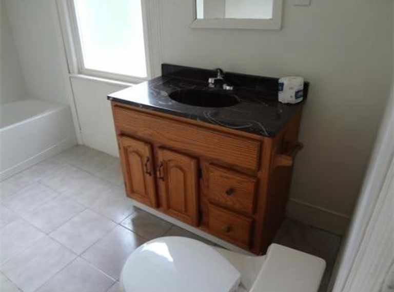 1888 Queen Anne - Springfield, MA - Old House Dreams