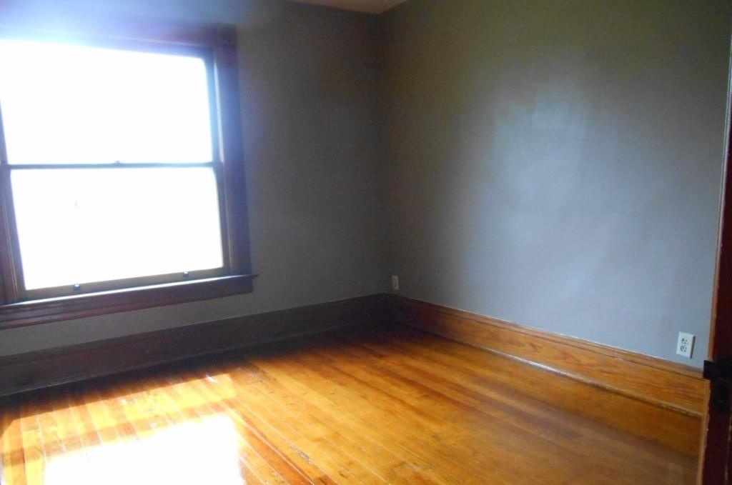 1899 Queen Anne - Weston, NE - Old House Dreams