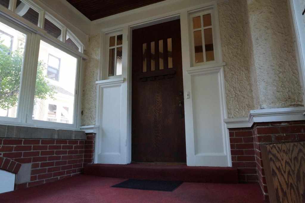 1916 Craftsman - Wauwatosa, WI - Old House Dreams