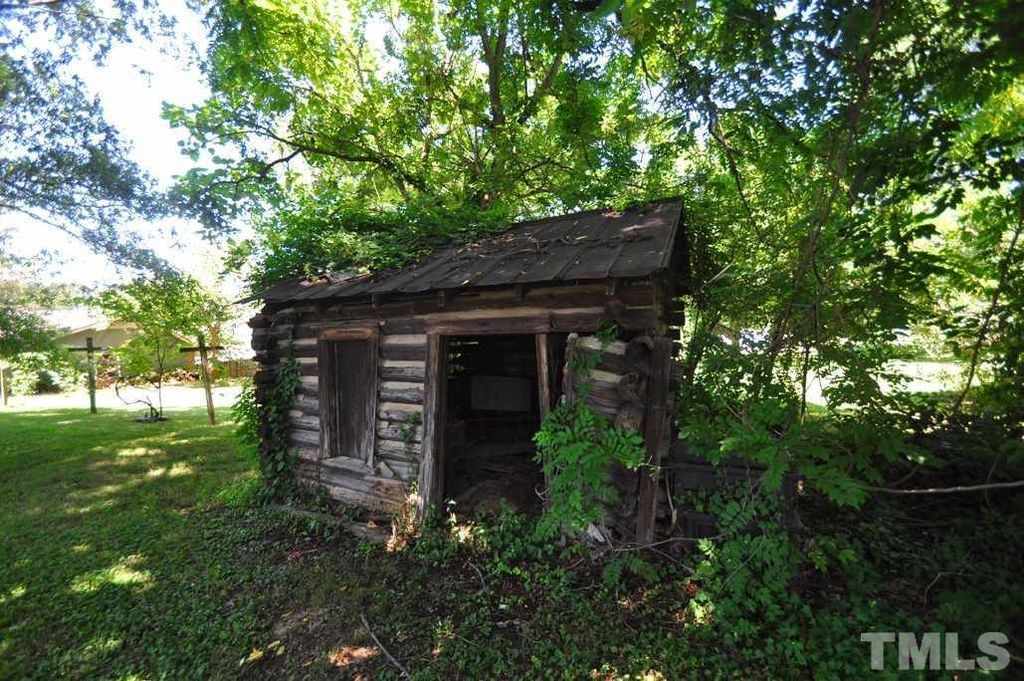 C 1900 Queen Anne Siler City NC Old House Dreams C 1900 Queen Anne Siler City NC Old House Dreams