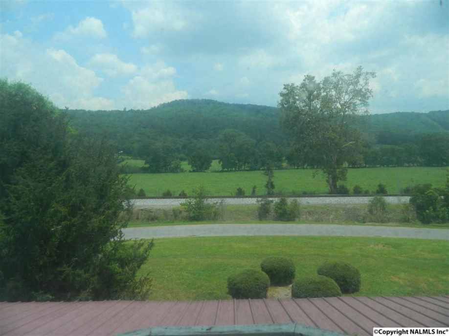 1904 - Collinsville, AL - Old House Dreams