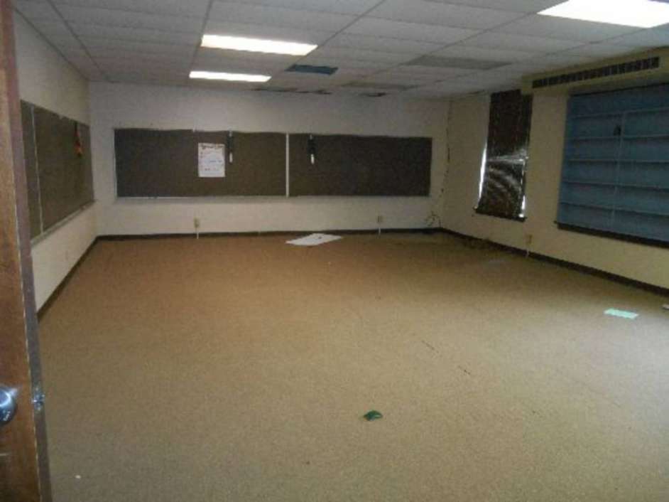 c. 1927 School - Troy, WV - Old House Dreams