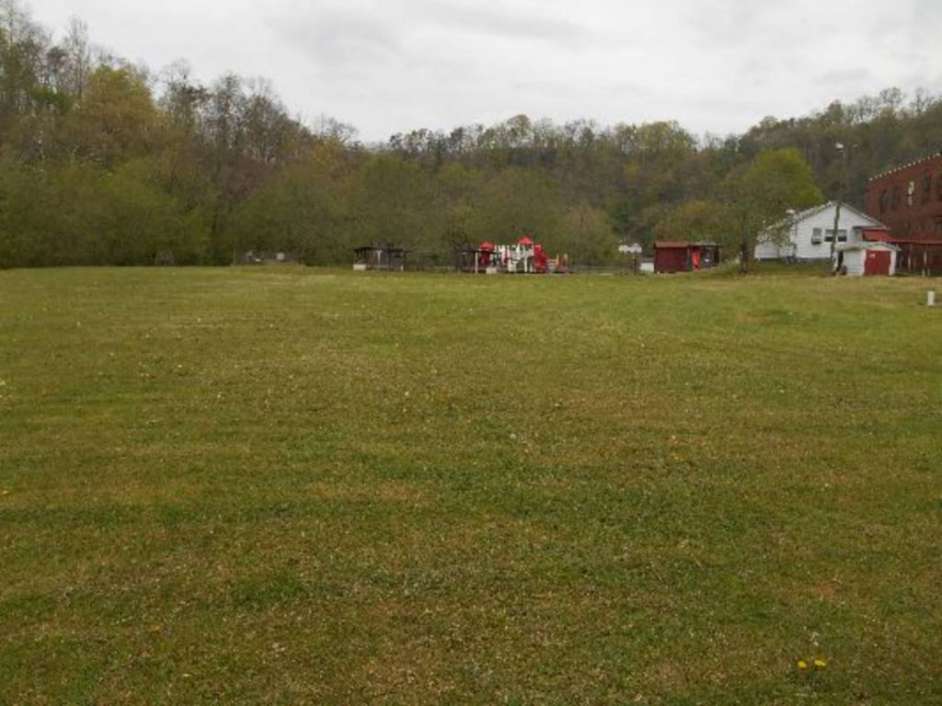 c. 1927 School - Troy, WV - Old House Dreams