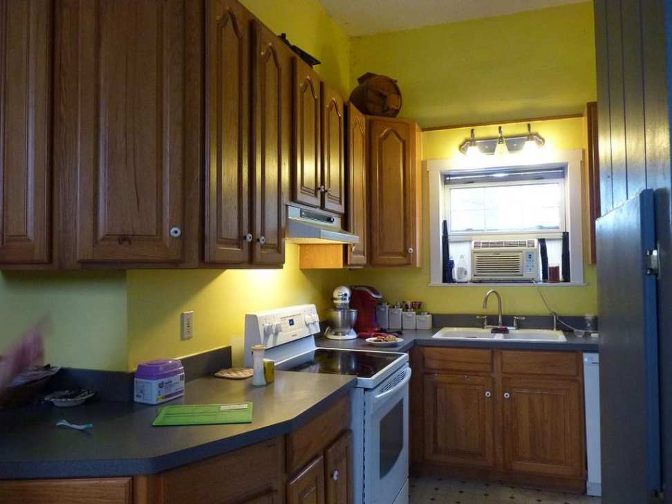 1850 Italianate - Cambridge City, IN - Old House Dreams