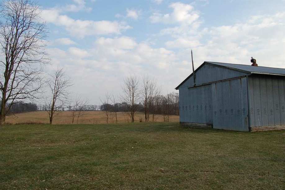 c. 1890 - Spring Arbor, MI - Old House Dreams