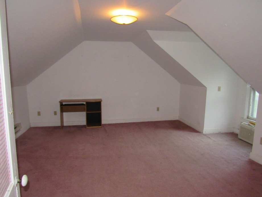 1885 Gothic Revival - Peterson, MN - Old House Dreams
