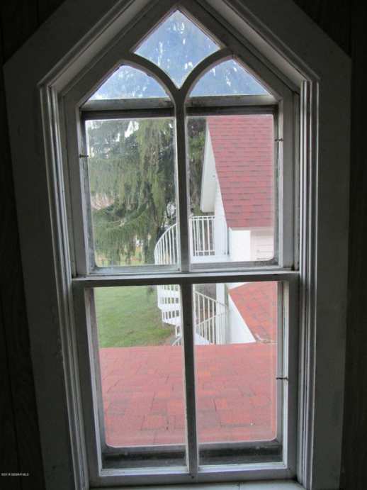 1885 Gothic Revival - Peterson, MN - Old House Dreams