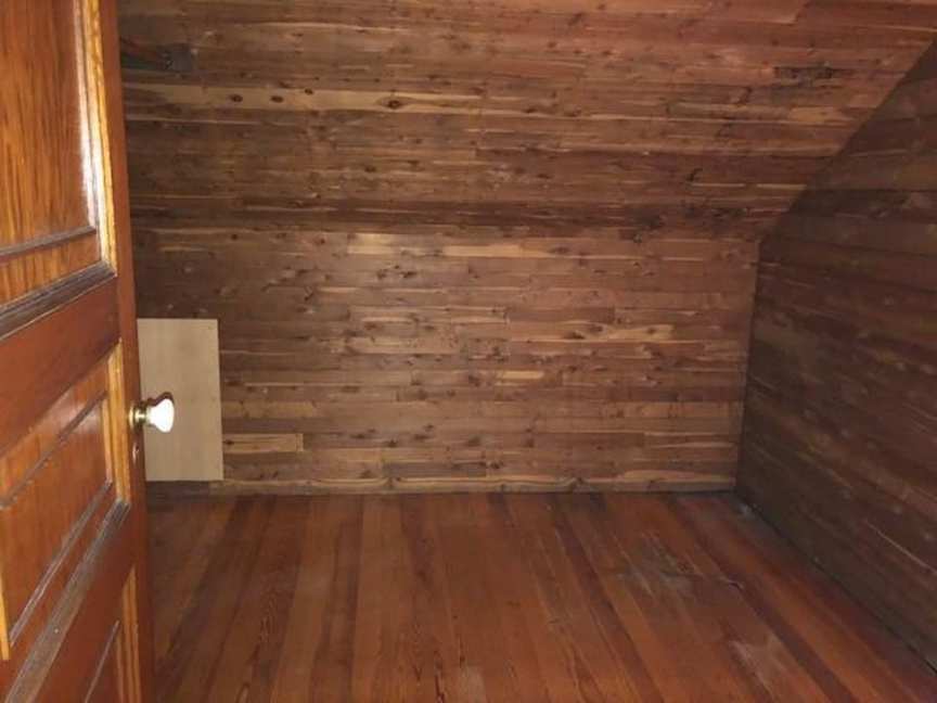 c. 1913 Italian Renaissance - Detroit, MI - Old House Dreams