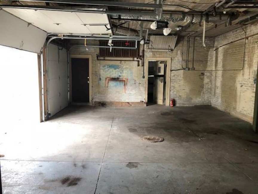 c. 1913 Italian Renaissance - Detroit, MI - Old House Dreams