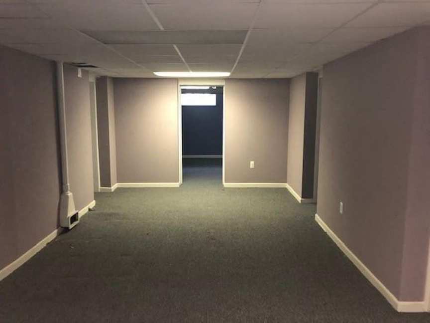 c. 1913 Italian Renaissance - Detroit, MI - Old House Dreams