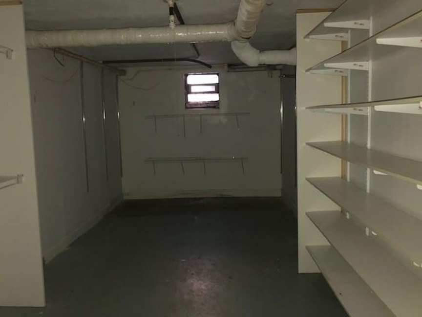 c. 1913 Italian Renaissance - Detroit, MI - Old House Dreams