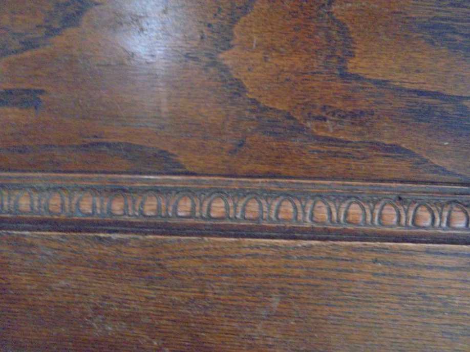 1914 Classical Revival - Wheeling, MO - Old House Dreams