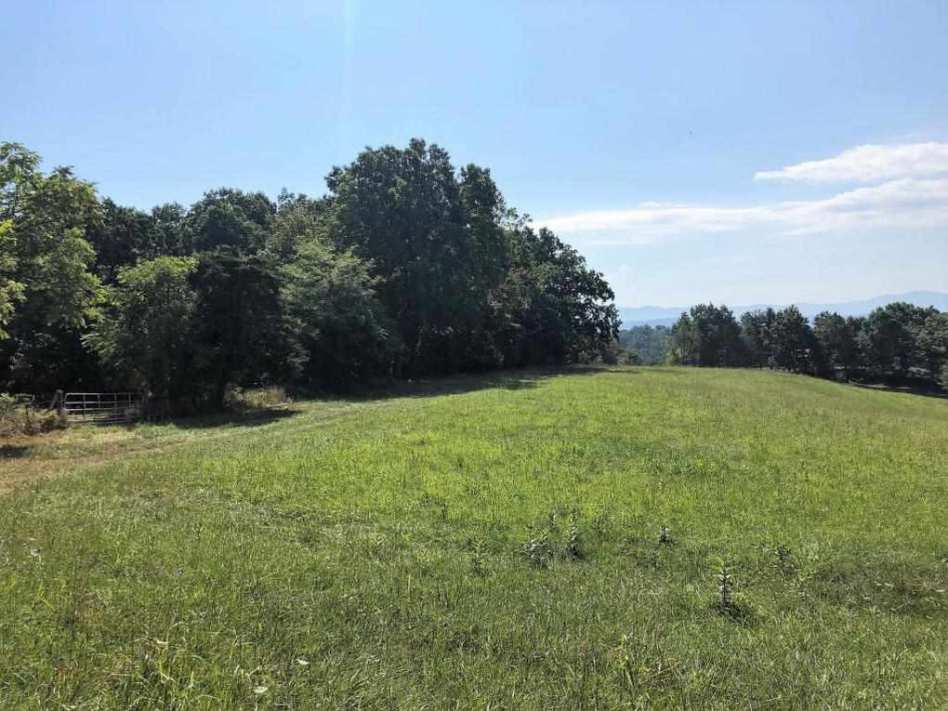 c. 1880 - Rockbridge Baths, VA - Old House Dreams