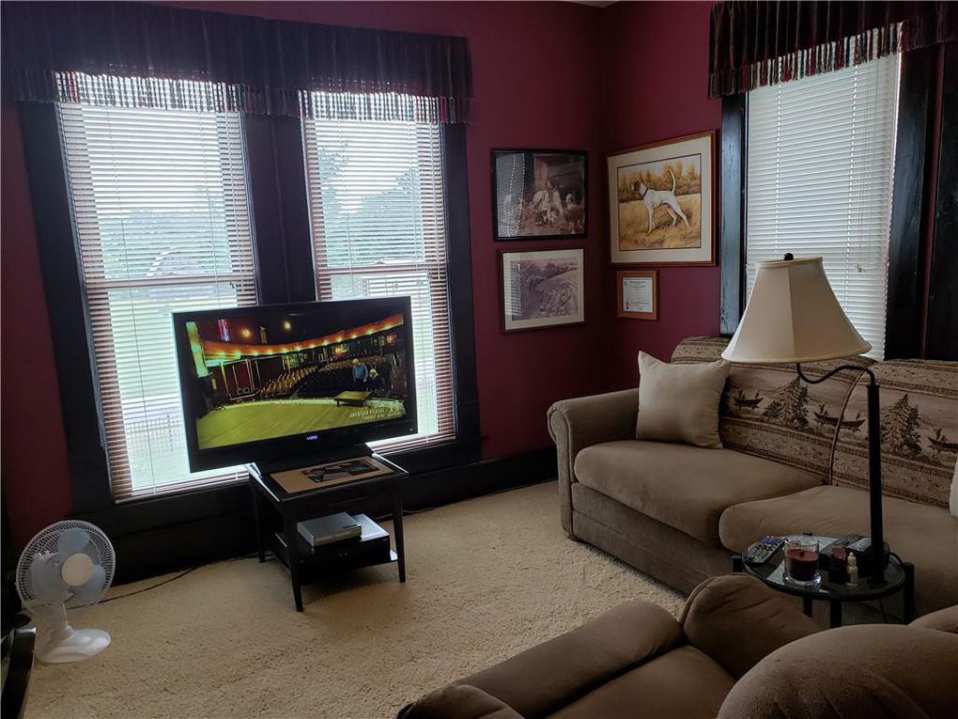 1884 - Ingraham, IL - Old House Dreams