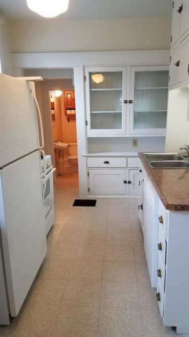 1908 Prairie - Fort Wayne, IN - Old House Dreams
