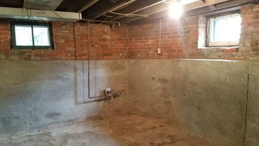 1908 Prairie - Fort Wayne, IN - Old House Dreams