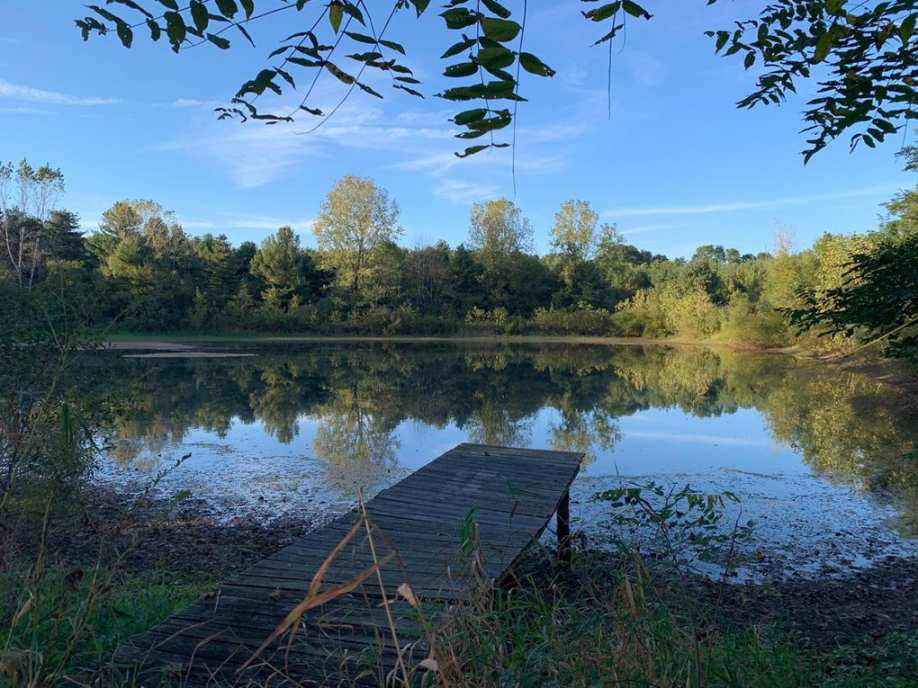 c. 1895 - Fredericktown, OH - Old House Dreams