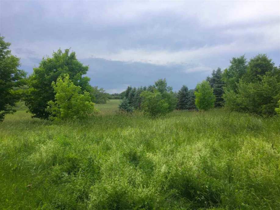 Saint Albans, VT - Old House Dreams