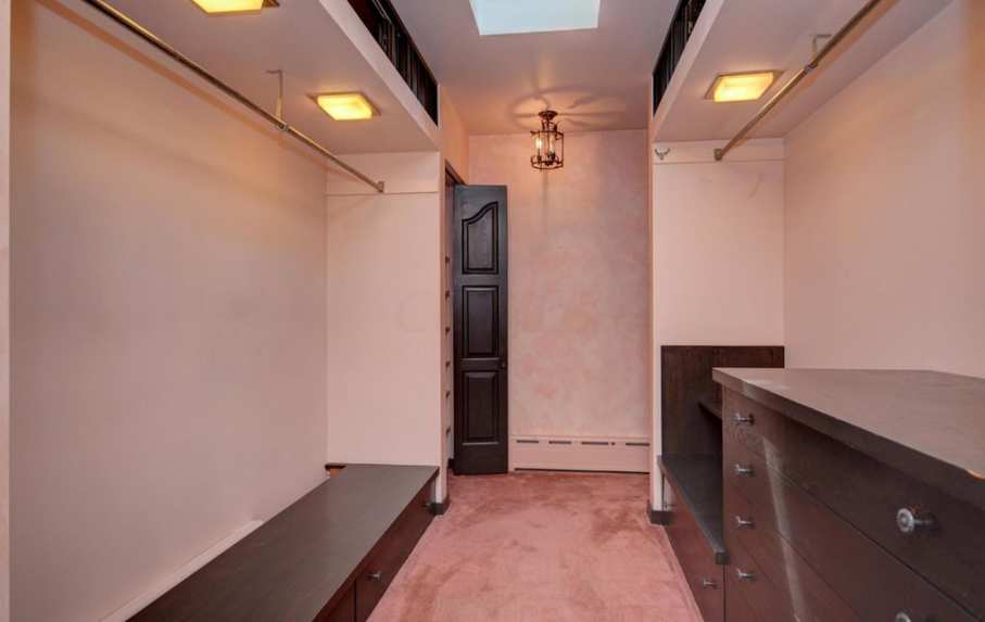 1948 Ranch in Granville, OH - Old House Dreams