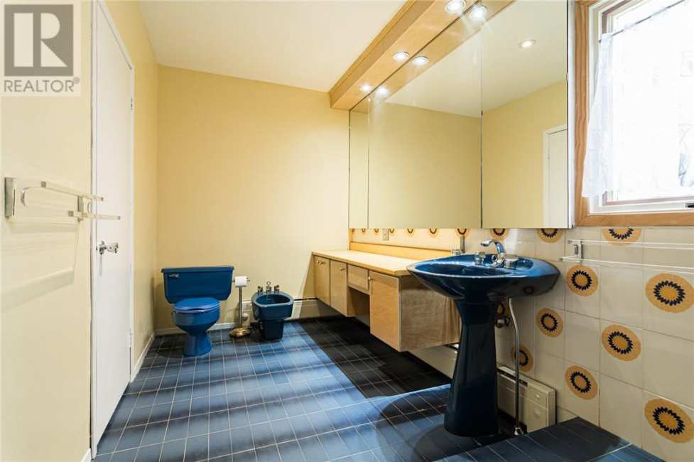 c. 1900 - Moncton, New Brunswick - Old House Dreams