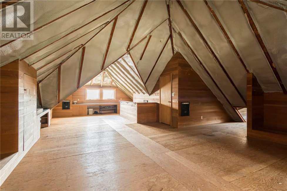 c. 1900 - Moncton, New Brunswick - Old House Dreams