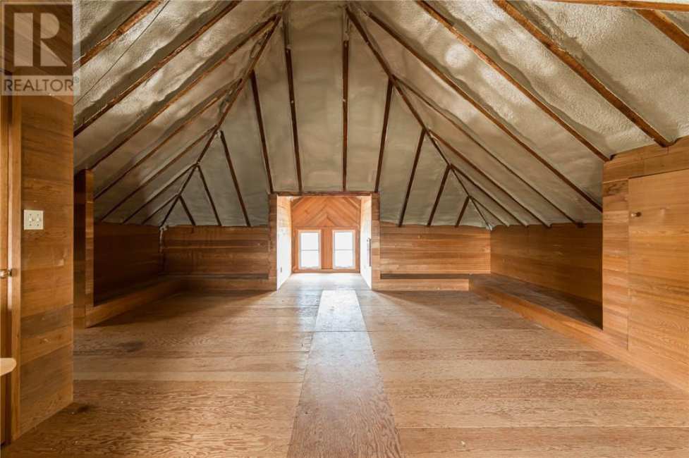 c. 1900 - Moncton, New Brunswick - Old House Dreams