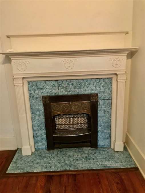 1903 Classical Revival in Hazlehurst, MS (George F. Barber) - Old House ...