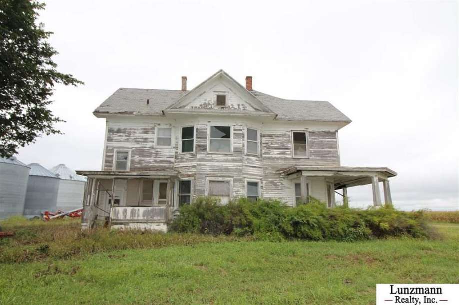 Old House Dreams - Page 62 - Specially selected historic & old homes ...