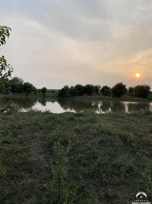 c. 1880 - Overbrook, KS - Old House Dreams