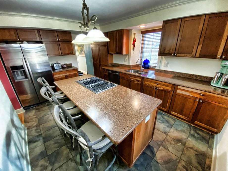 1884 - Randolph, KS - Old House Dreams