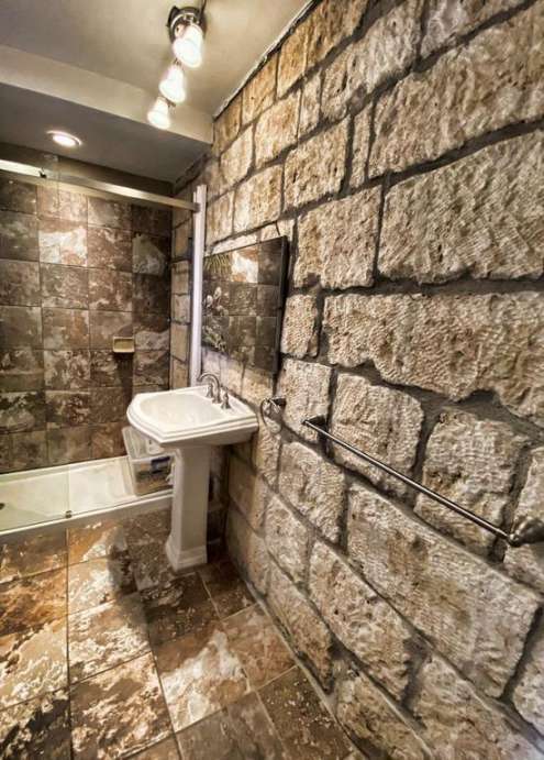 1884 - Randolph, KS - Old House Dreams