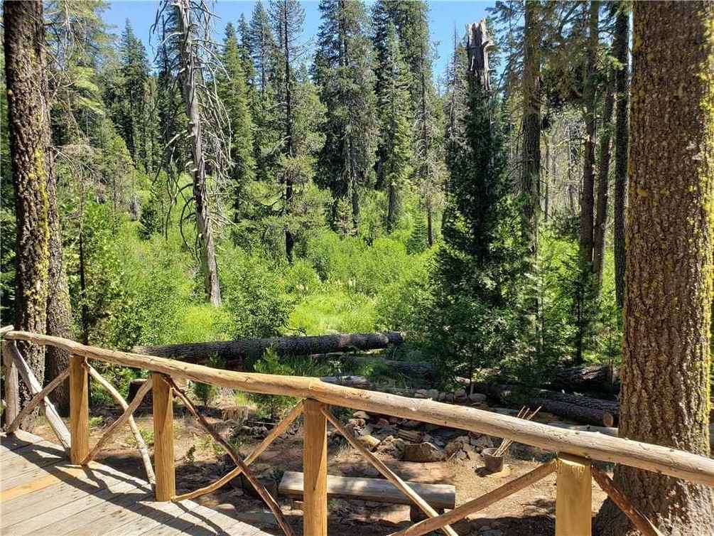 1920 - Forest Ranch, CA - Old House Dreams