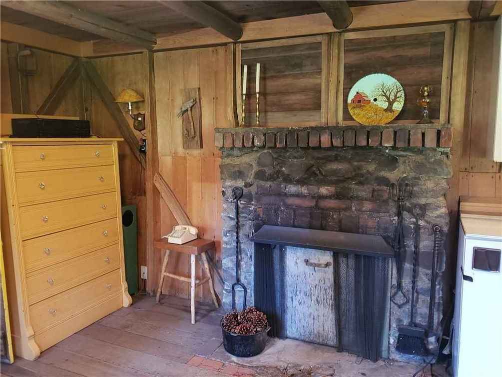 1920 - Forest Ranch, CA - Old House Dreams