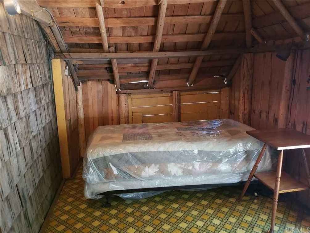 1920 - Forest Ranch, CA - Old House Dreams