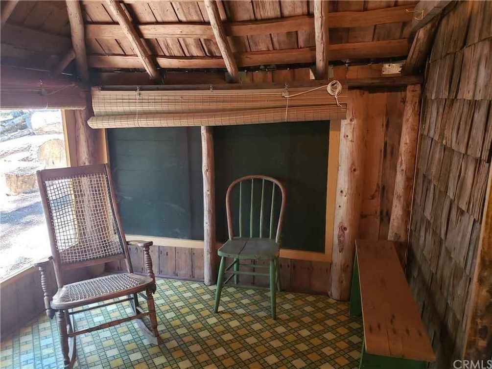 1920 - Forest Ranch, CA - Old House Dreams