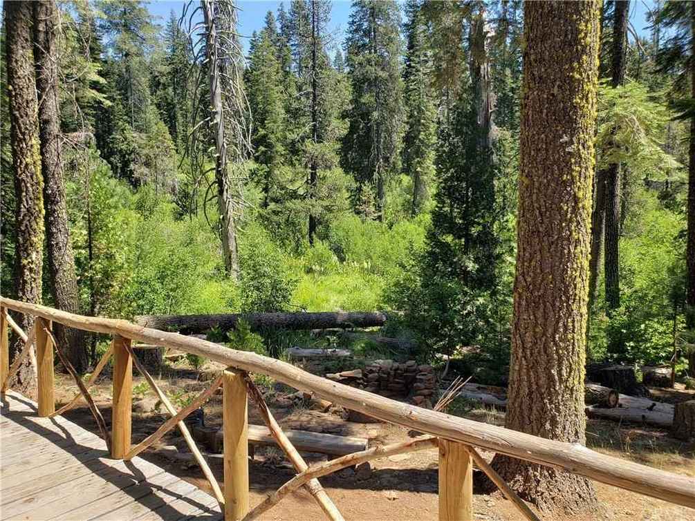 1920 - Forest Ranch, CA - Old House Dreams