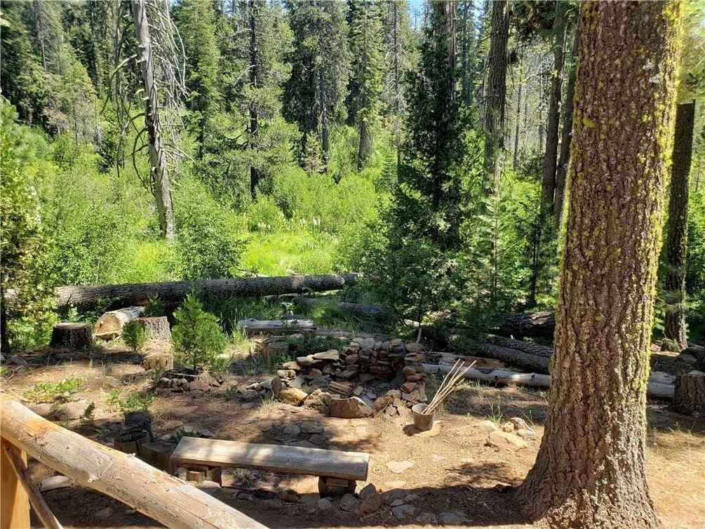 1920 - Forest Ranch, CA - Old House Dreams