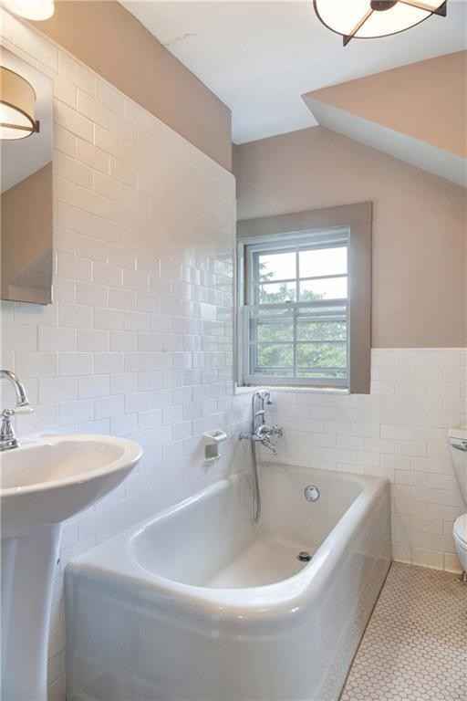 1894 Exotic Revival in Fall River, MA - Old House Dreams